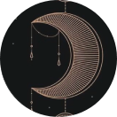 Héloïse Doignies - CV et Portfolio